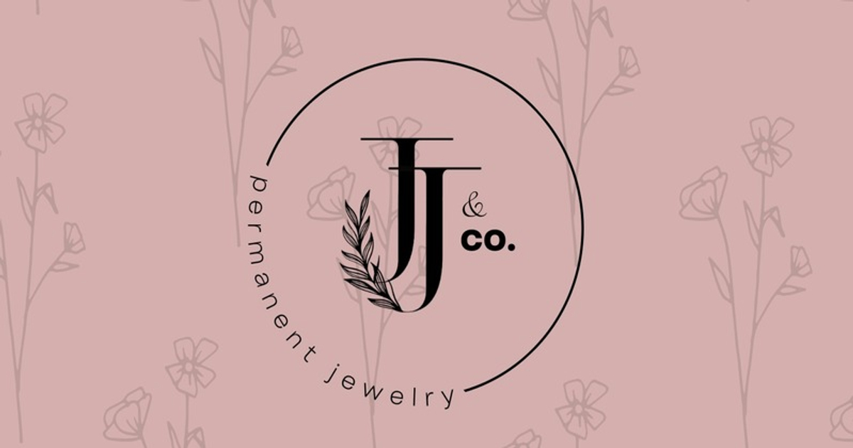 JJ & company